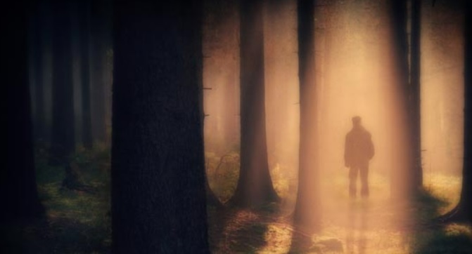 Mrityu Yog: हाथ की लकीरें बता देती हैं मृत्यु कैसे होगी? | Kundali ...