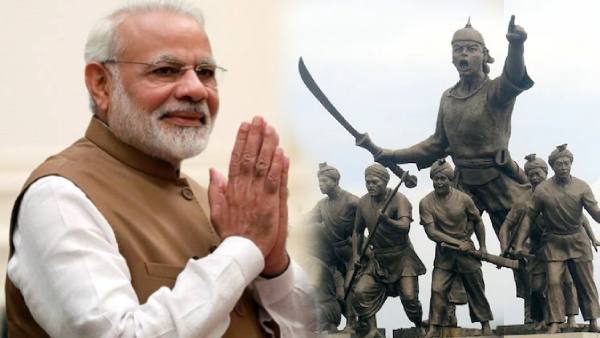 Indian History 370 indian-history-370