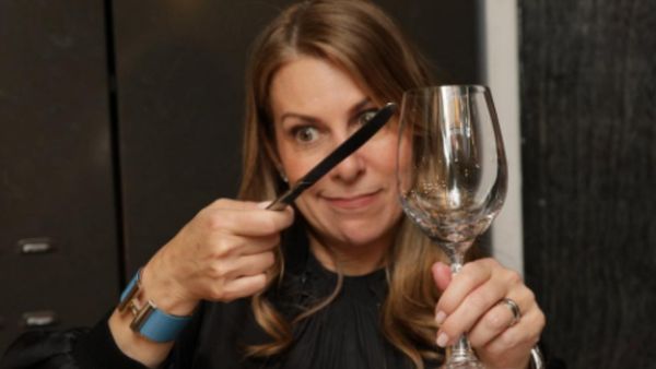 Time मैग्जीन की नई CEO बनने वाली जेसिका सिबली कौन हैं? 99 साल बाद बड़ा ...