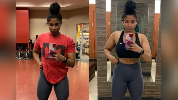 16 की उम्र में दिया पहले बच्चे को जन्म, 28 साल तक बनीं 9 बच्चों की मां ...