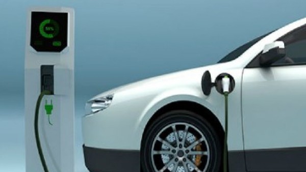 FAME योजना: तेलंगाना को मिले सिर्फ 138 EV चार्जिंग स्टेशन | FAME scheme ...