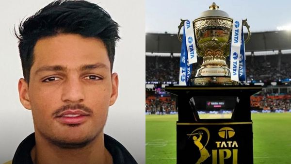 15 वर्ष के खिलाड़ी ने कराया IPL के लिए रजिस्ट्रेशन, जानें कौन है यह और ...