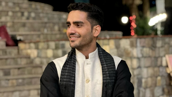 Ravi Kumar Sihag : किसान के बेटे रवि सिहाग ने तीन बार पास की UPSC ...