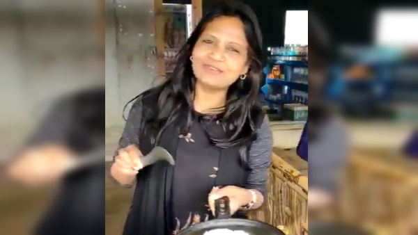 New Year 2023 पर हाथियों से सीखें ये 5 Lessons, Supriya Sahu IAS ने शेयर की इंटरेस्टिंग पोस्‍ट ...