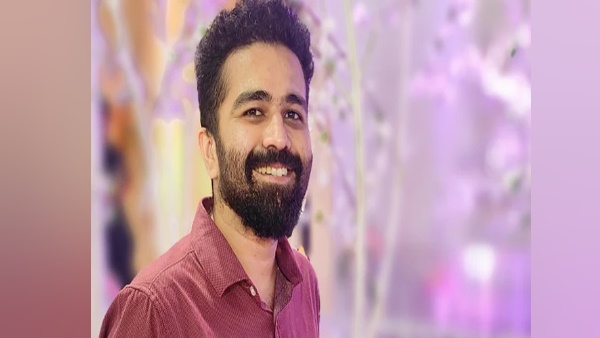 Cambridge में इंडियन स्‍टूडेन्‍ट ने हल की 2,500 साल पुरानी संस्कृत की ...