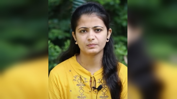 Divya Tanwar : बिन बाप की वो IPS बेटी जो 2022 में सबसे ज्‍यादा सर्च की ...