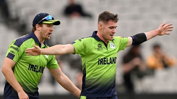 IPL Auction 2023: आयरलैंड का खिलाड़ी हुआ मालामाल, 50 लाख बेस प्राइस ...