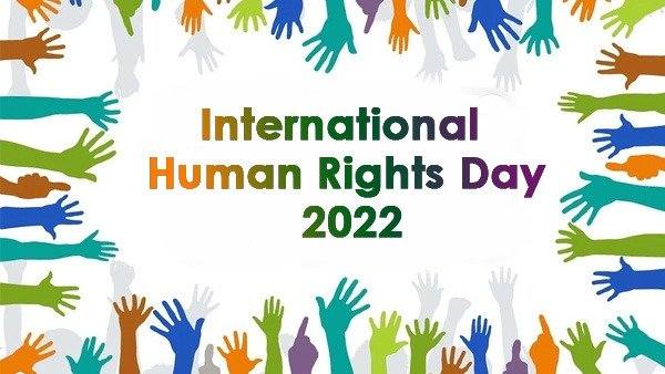 Human Rights Day: क्यों मनाया जाता है मानवाधिकार दिवस, भारत में ...