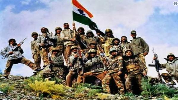 16 December 1971: पाकिस्तान का विभाजन, बांग्लादेश का गठन और भारत की ...