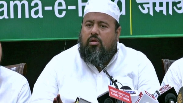 Muslim Rashtriya Manch का दो टूक बयान, PFI के निशाने पर स्कूलों और ...