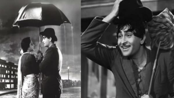 Flashback 2022 : पहली नजर में रीवा की कृष्णा मल्होत्रा को दिल दे बैठे थे राज कपूर, याद में बना ...