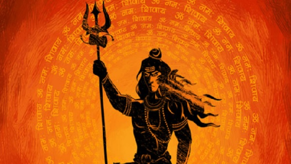 Som Pradosh Vrat 2022: प्रदोष के दिन क्यों होती है चंद्रदेव की पूजा ...