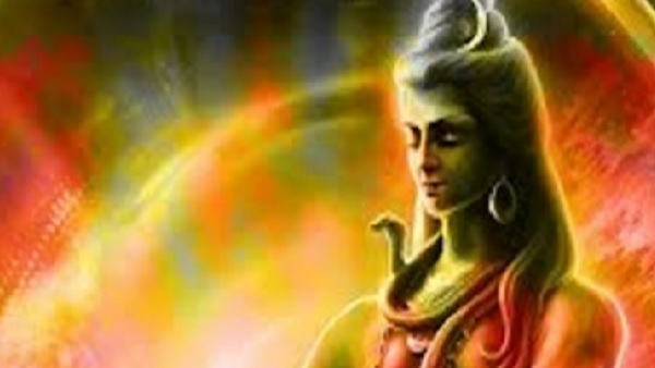 Som Pradosh Vrat 2022 Date: सोम प्रदोष व्रत का मुहूर्त, तिथि, पूजा-विधि ...