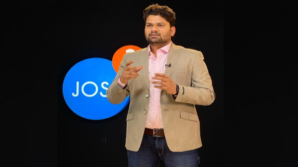 IAS बनने दिल्‍ली आया बिहार का Harsh Rajput यूं बना धाकड़ Youtuber, अब ...