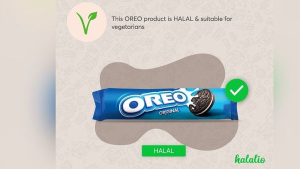 Oreo Biscuit हलाल है या हराम? UAE में बिस्किट के बायकॉट की मांग, सरकार ...