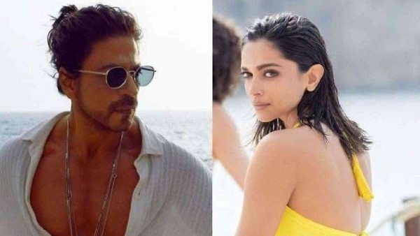 फिल्म Pathaan की अफगान लेडी का आमिर खान से क्या है रिश्ता? सुनेंगे तो नहीं होगा यकीन | Nikhat ...