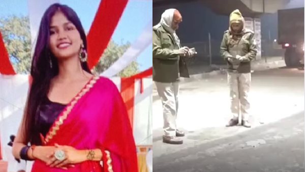 Jabalpur News: शहडोल के डाक बाबू की बेटी थी रूबी ठाकुर, पिता बोले ...