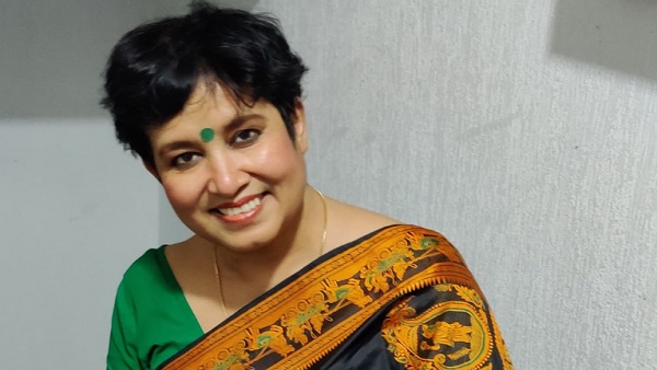 'राखी सावंत को भी इस्लाम कबूल करना पड़ा क्योंकि...', आदिल और राखी की ...