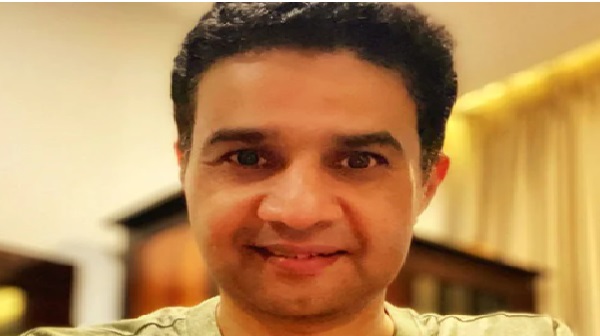 Vikas Purohit: कौन हैं विकास पुरोहित, जिन्हें META ने भारत में ग्लोबल ...