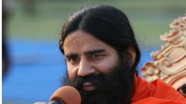 Baba Ramdev: '5 बार नमाज पढ़ो फिर हिंदू लड़कियों को उठा लो...' बाबा ...