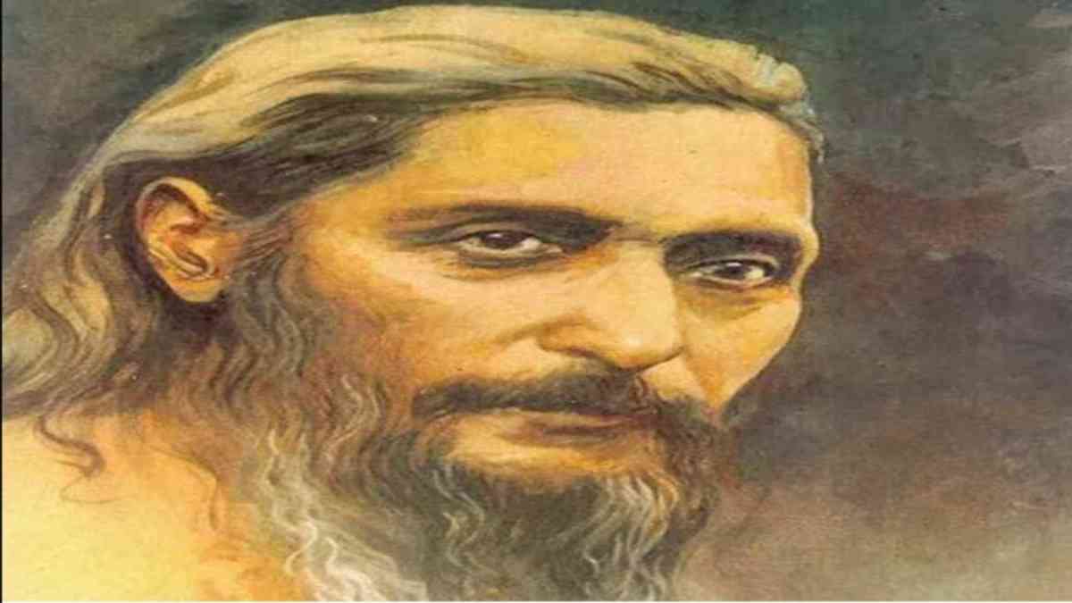Suryakant Tripathi ‘Nirala’: जब निराला ने गांधी से पूछ लिया, ‘आपको ...