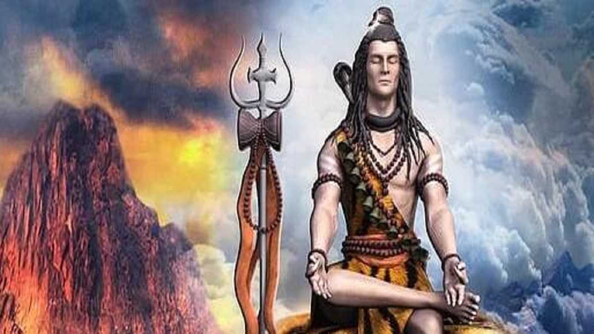 Som Pradosh Vrat 2023: सोम प्रदोष 17 अप्रैल को, व्रत और कथा सुनने से ...