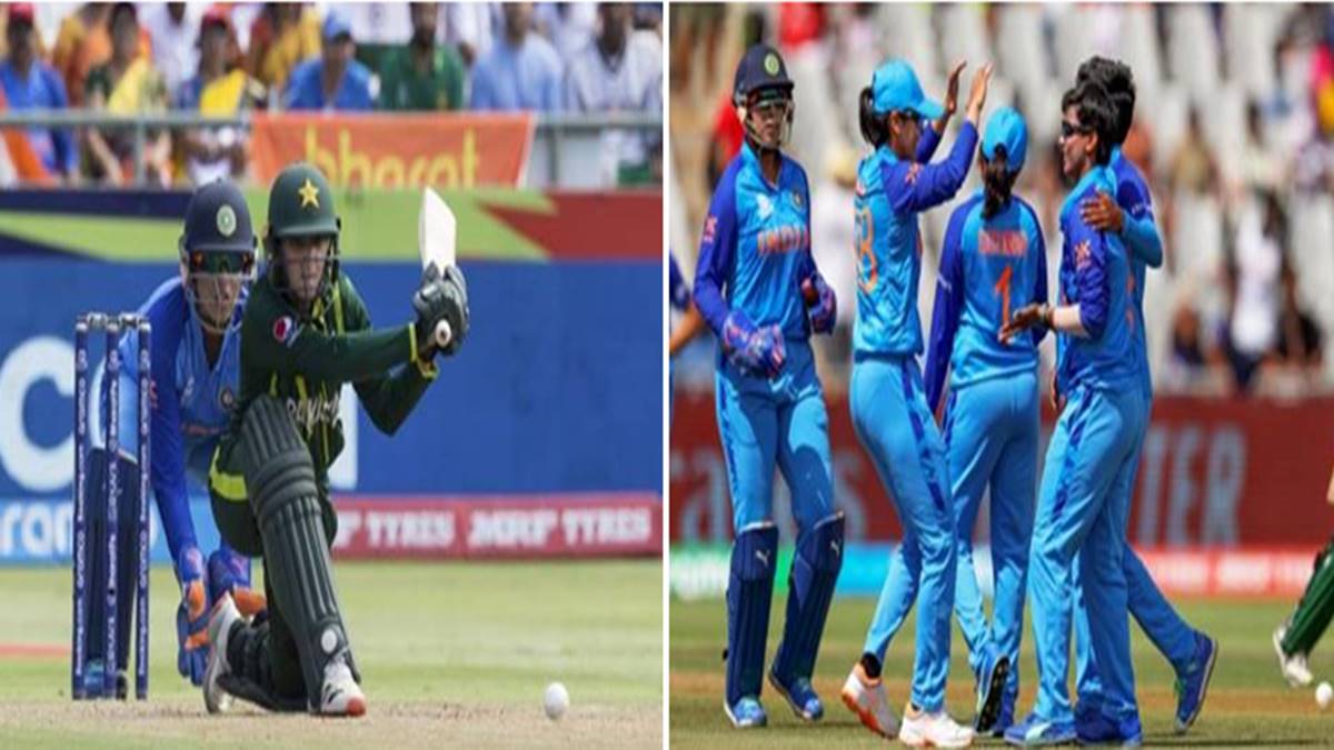 टी-20 वर्ल्ड कप में स्पॉट फिक्सिंग का साया, खिलाड़ी को मिला लाखों का ...