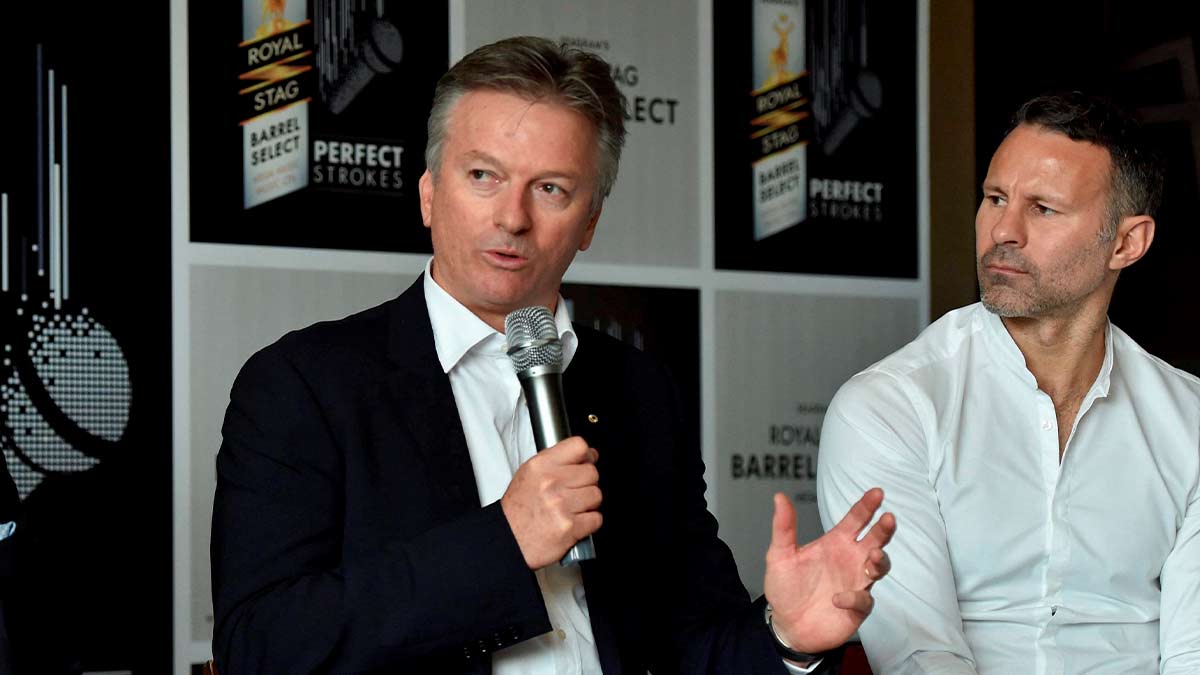 स्टीव वॉ को नहीं हुआ यकीन, ऑस्ट्रेलिया ने पिछले 12 महीनों में अपना ...