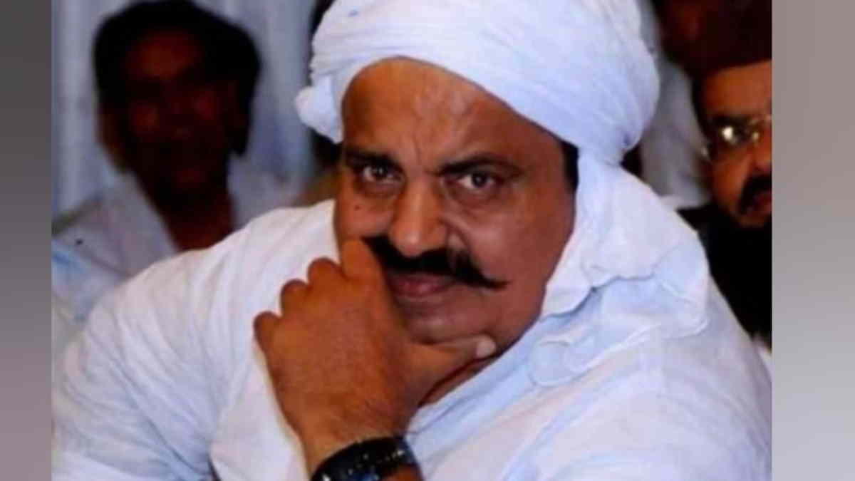 Atiq Ahmed Case Timeline: उमेश पाल अपहरण केस में कब-कब, क्या-क्या हुआ ...