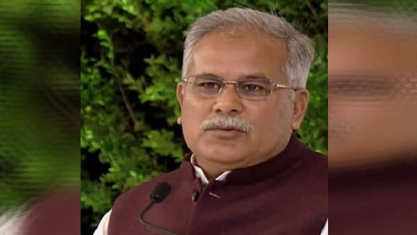 CG News: गोधन न्याय योजना के हितग्राहियों के मिलेंगे 5 करोड़ 32 लाख ...