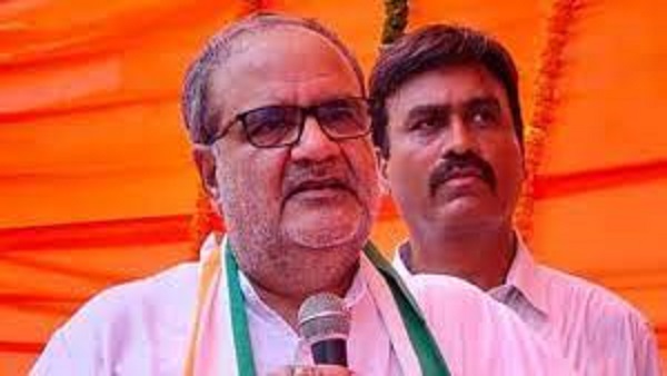 UP: भाजपा की नयी टीम में हो सकते हैं कई बदलाव, आज होगी घोषणा | BJP ...