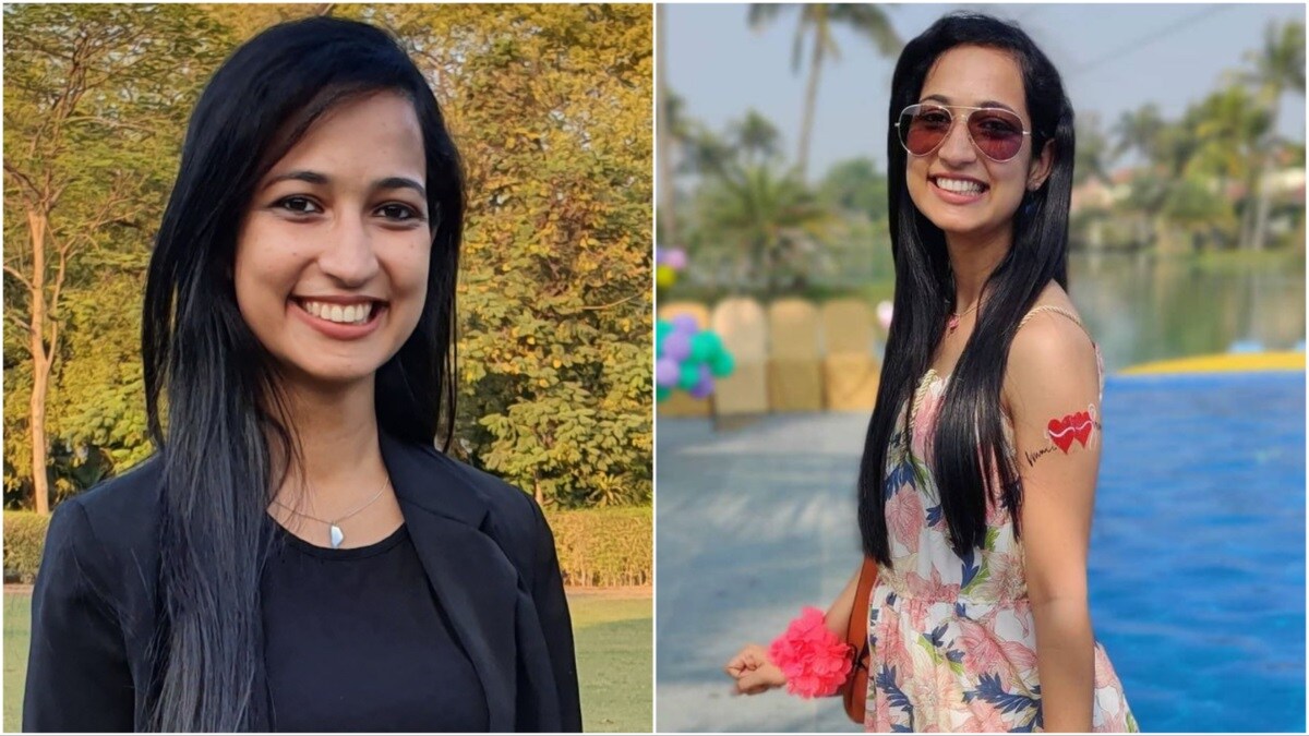 Chhavi Gupta कैट टॉपर से लेकर यूट्यूब चैनल तक कैसे छवि गुप्ता बना रही हैं अपनी अलग पहचान 