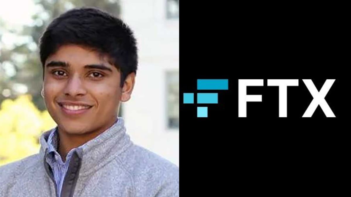 क्रिप्टो एक्सचेंज धोखाधड़ी में निषाद सिंह ने कबूला गुनाह, सॉफ्टवेयर ...