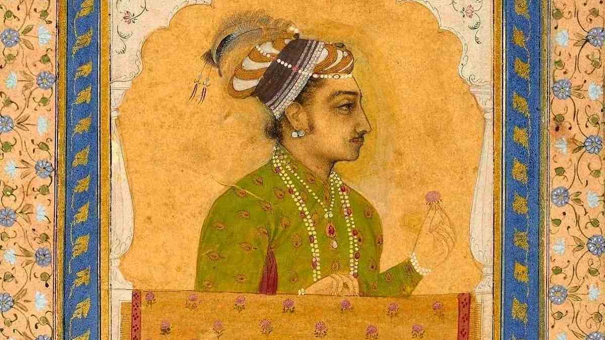 Dara Shikoh: विद्वान और उदार बादशाह होते दारा शिकोह, क्रूरता से मार ...