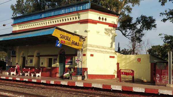 MP के Sihora पर कब चढ़ेगा जिले का जिल्द? घोषणा के दो दशक, जबलपुर के ...