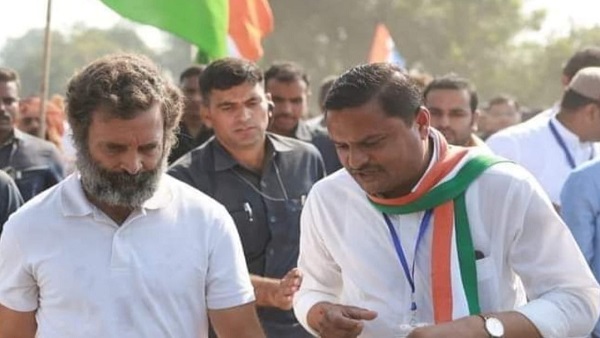 Assembly Elections 2023: सागर जिले में देवरी-बंडा सीट पर भाजपा की व्यूह ...