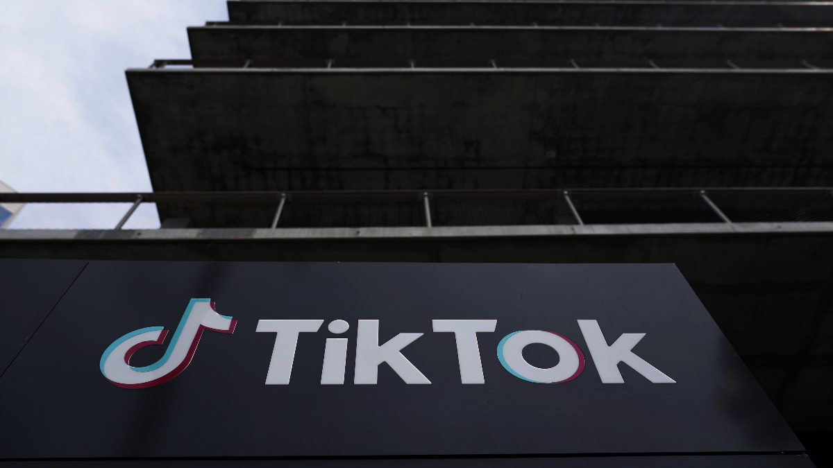 Ban on TikTok: टिकटॉक के बुरे दिन! जानें किन-किन देशों ने लगाया टिकटॉक ...