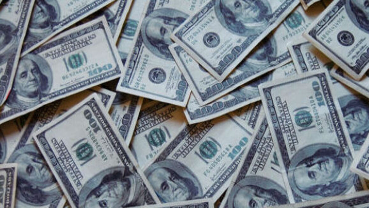 De-Dollarisation: क्या अमेरिकी डॉलर का वर्चस्व गिरने लगा है? जानें पूरी ...