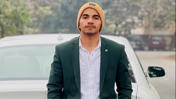 Dinesh Kirola Trader: शेयर मार्केट के लिए छोड़ी फौज, 40 लाख गंवाने के ...