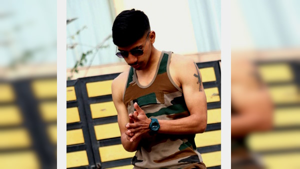 Dinesh Kirola Trader: शेयर मार्केट के लिए छोड़ी फौज, 40 लाख गंवाने के बाद ऐसे कमाए ₹1.5 Cr ...