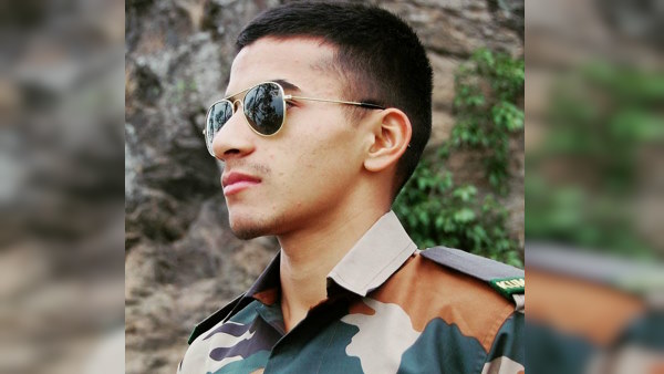 Dinesh Kirola Trader: शेयर मार्केट के लिए छोड़ी फौज, 40 लाख गंवाने के बाद ऐसे कमाए ₹1.5 Cr ...