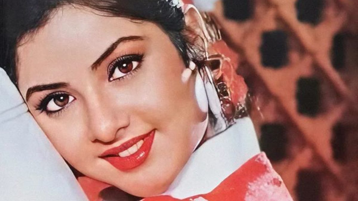 Divya Bharti: मौत से पहले दिव्या भारती ने की थी ये बड़ी डील, अगले दिन ...