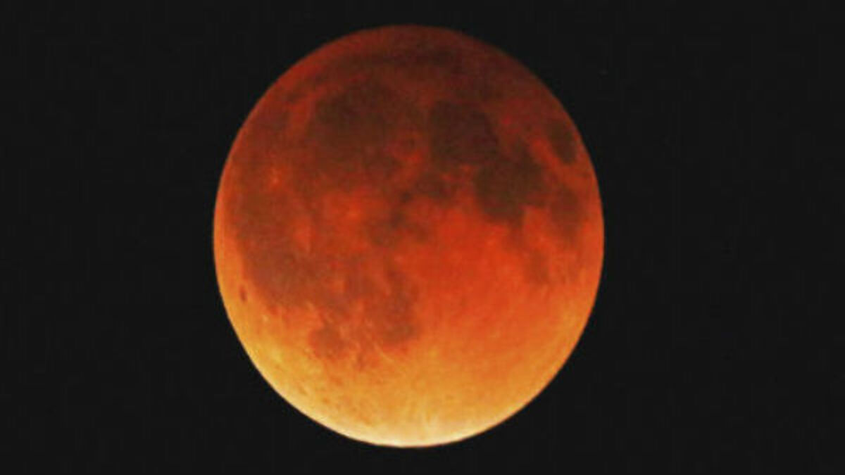 Surya Grahan 2023 Katha: क्यों लगता है सूर्य ग्रहण, क्या है पौराणिक कथा ...