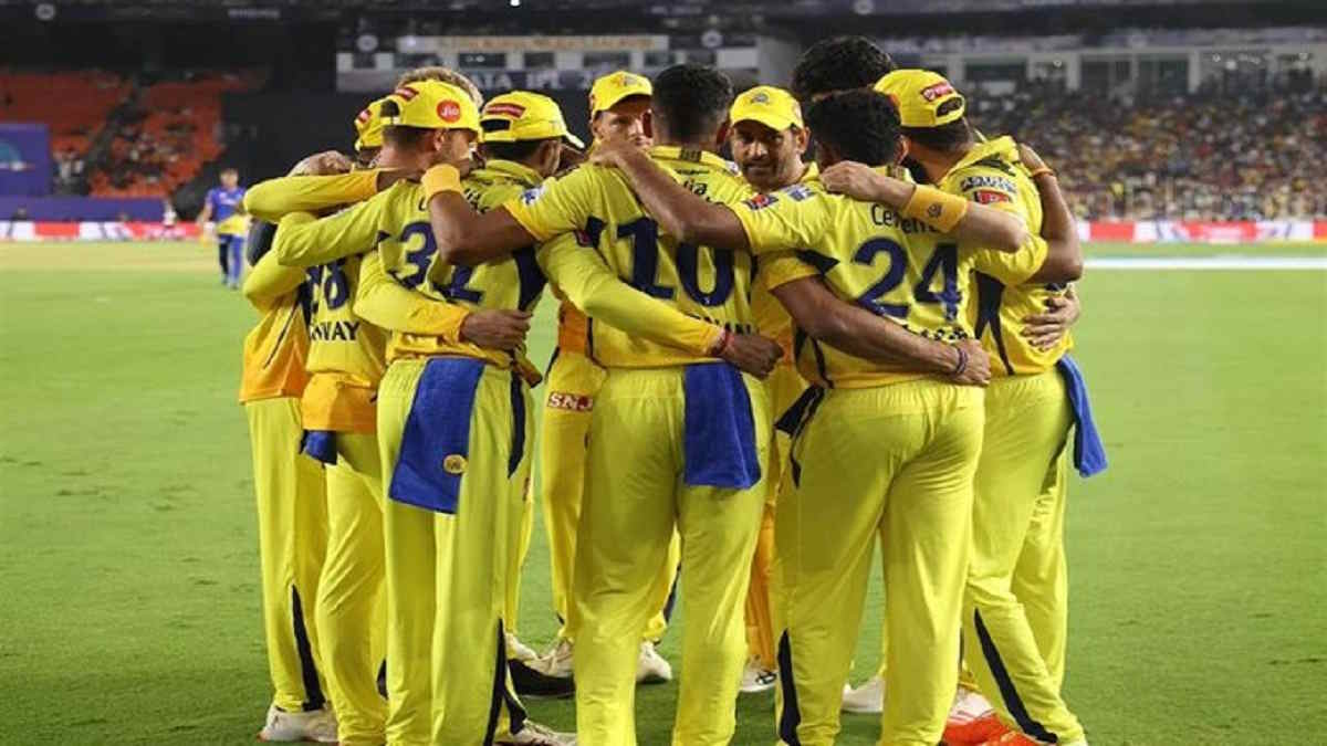 CSK vs LSG: कब और कहां देख सकेंगे चेन्नई सुपर किंग्स और लखनऊ सुपर ...