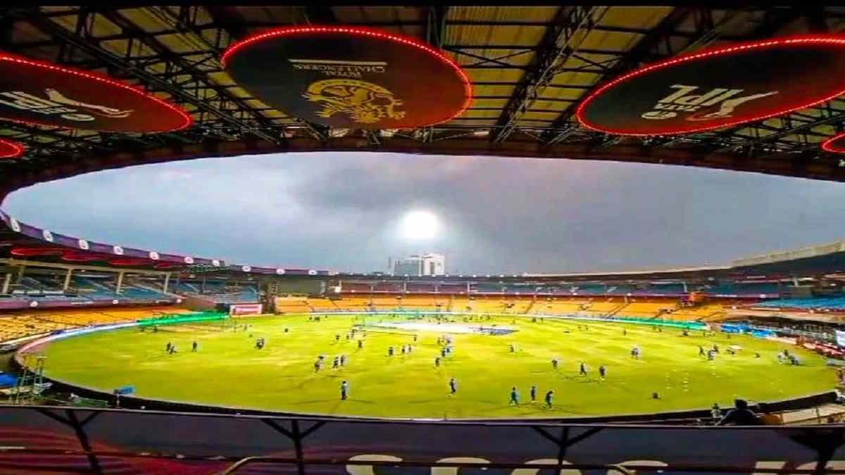 IPL 2023, RCB vs LSG: बैंगलोर और लखनऊ के बीच मुकाबला आज, एम ...