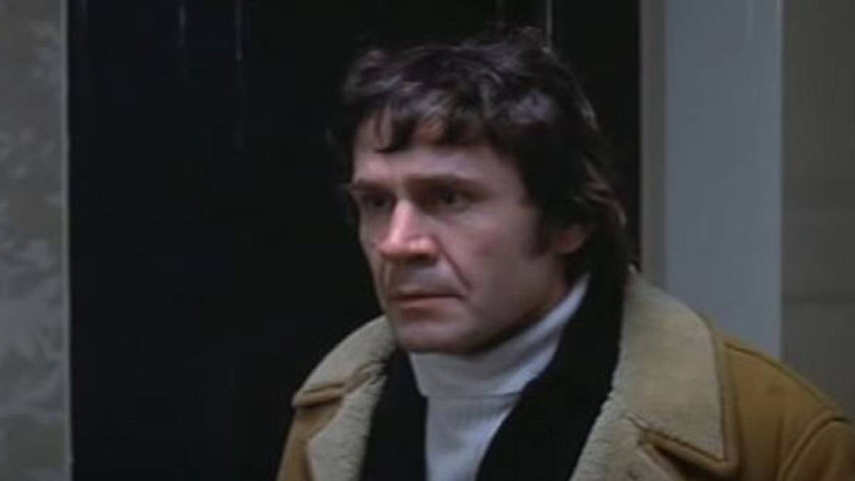 Ron Faber: दिग्गज हॉलीवुड अभिनेता रॉन फेबर का निधन | Actor Ron Faber is ...