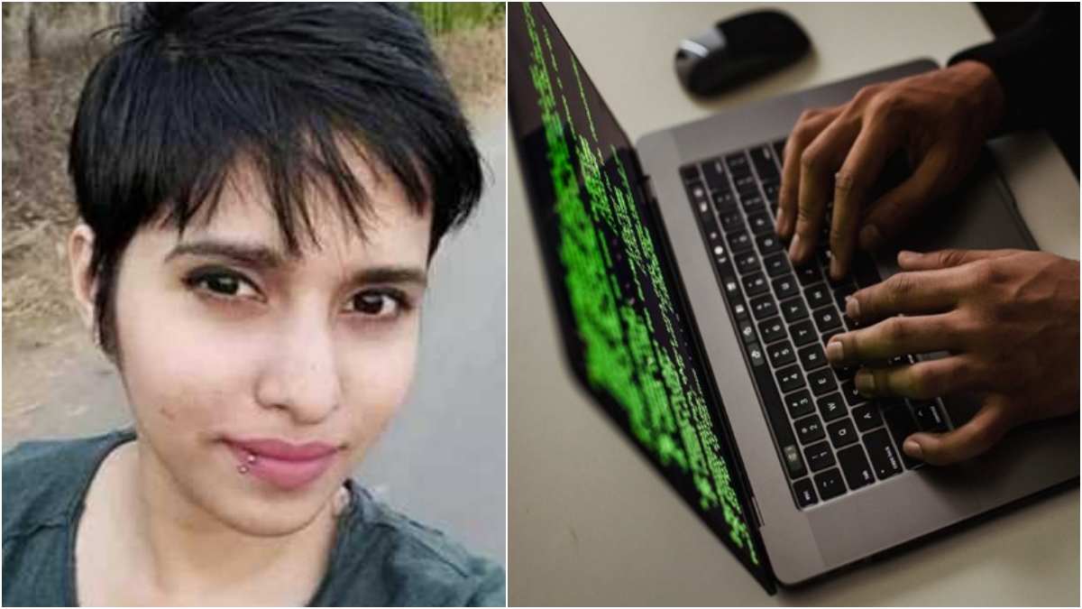 Shraddha Walker केस: दिल्ली की अदालत का बड़ा आदेश, मीडिया में चार्जशीट ...