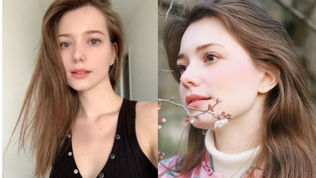 इस खूबसूरत लड़की की नहीं हो पा रही शादी, डिमांड सुनते ही भाग खड़े होते ...