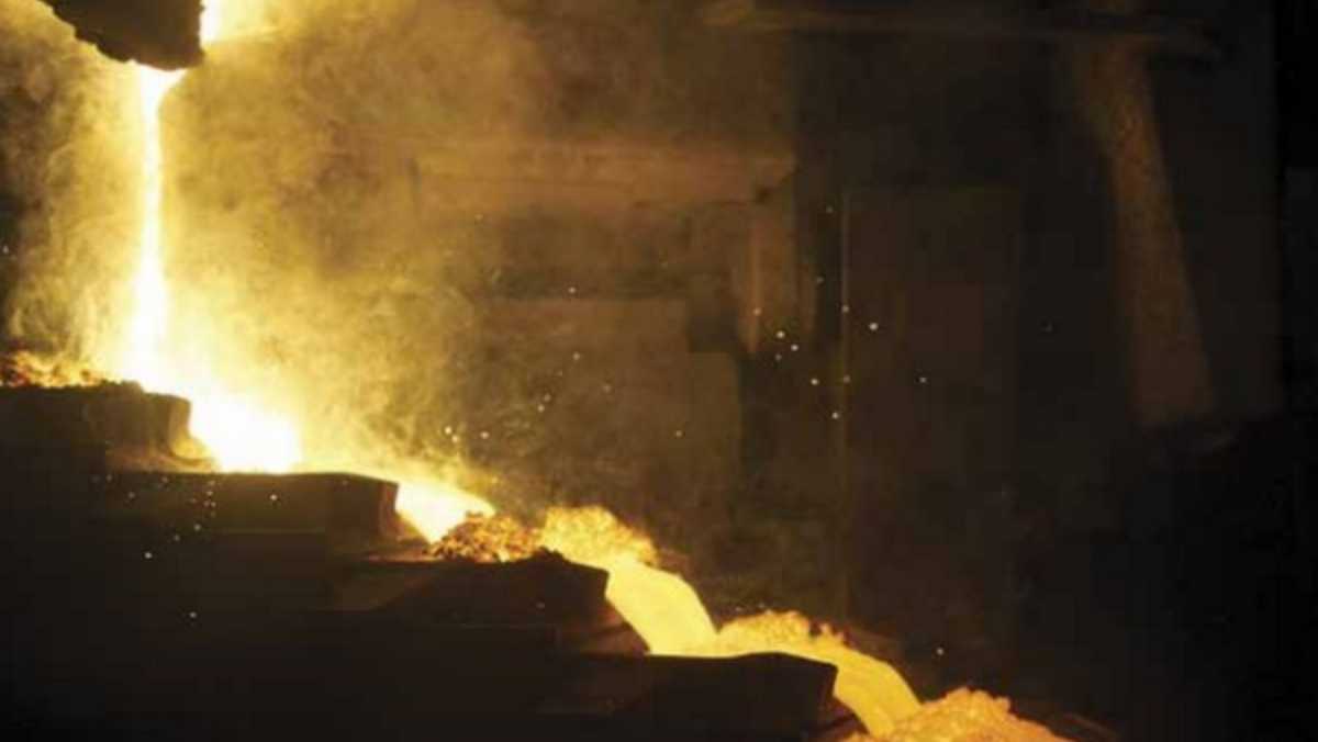 Peru Gold Mine में आग लगने से 27 लोगों की मौत, दो दशकों में देश की सबसे ...