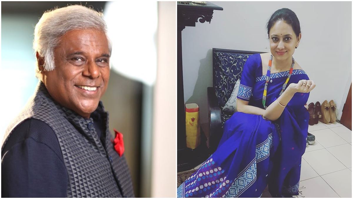 Ashish Vidyarthi से उम्र में कितनी छोटी हैं उनकी दुल्हनिया रुपाली बरुआ? जिसके प्यार में दीवाने ...